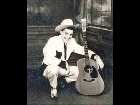 I Forgot - Dave Rich - YouTube