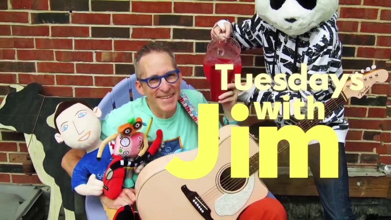 An Elephant Never Forgets by ScribbleMonster - YouTube