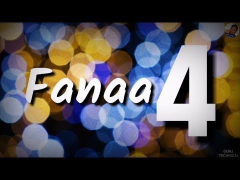 Fanaa 4 Shayaris  | Aamir Khan | Kajol | Fanaa movie best shayari for HD whatsapp status in 30 sec