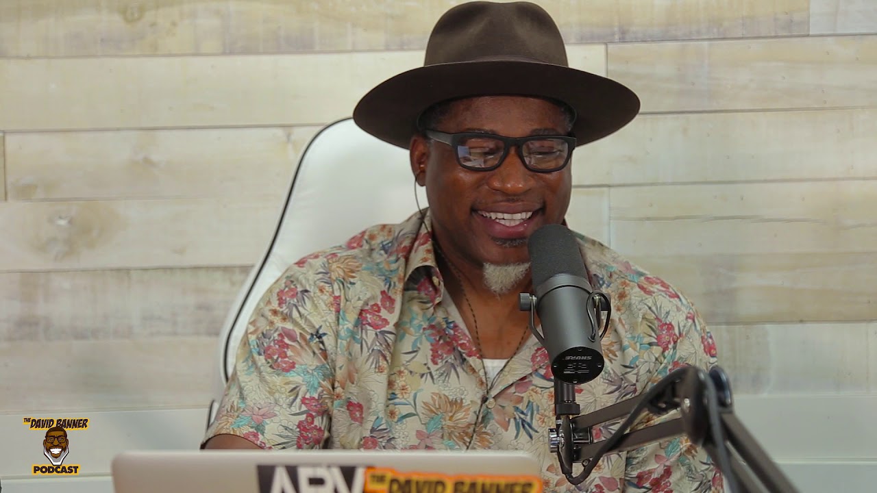 Debauchary pt. 3 (Episode #79) - YouTube