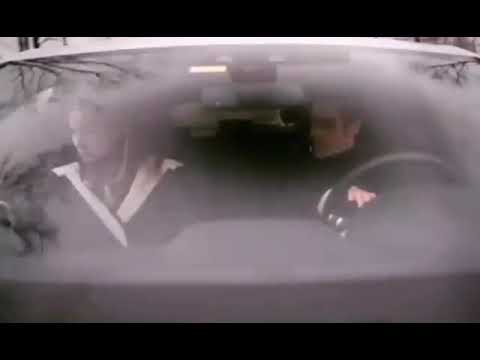 Aslı Hamile Mi !!??!! - ASFER SAHNESİ Siyah Beyaz Aşk