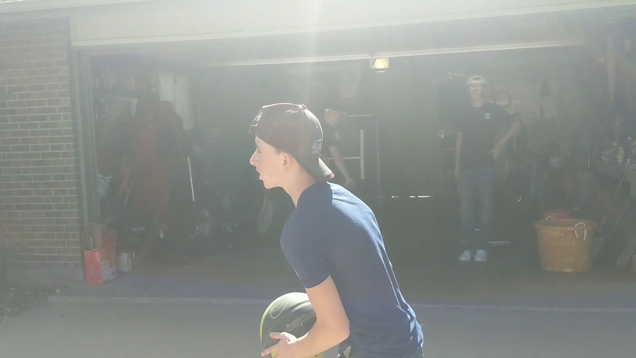 Cell Rap Song, Nucleus is the best - YouTube