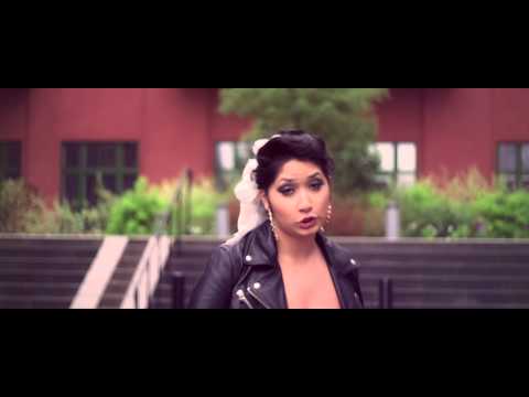 Lana Shams - Sheck-a-rick ya neck