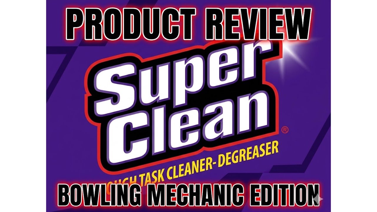 Unleash The Power Of Clean The Ultimate Automobile Degreaser Reviews Guidefeed