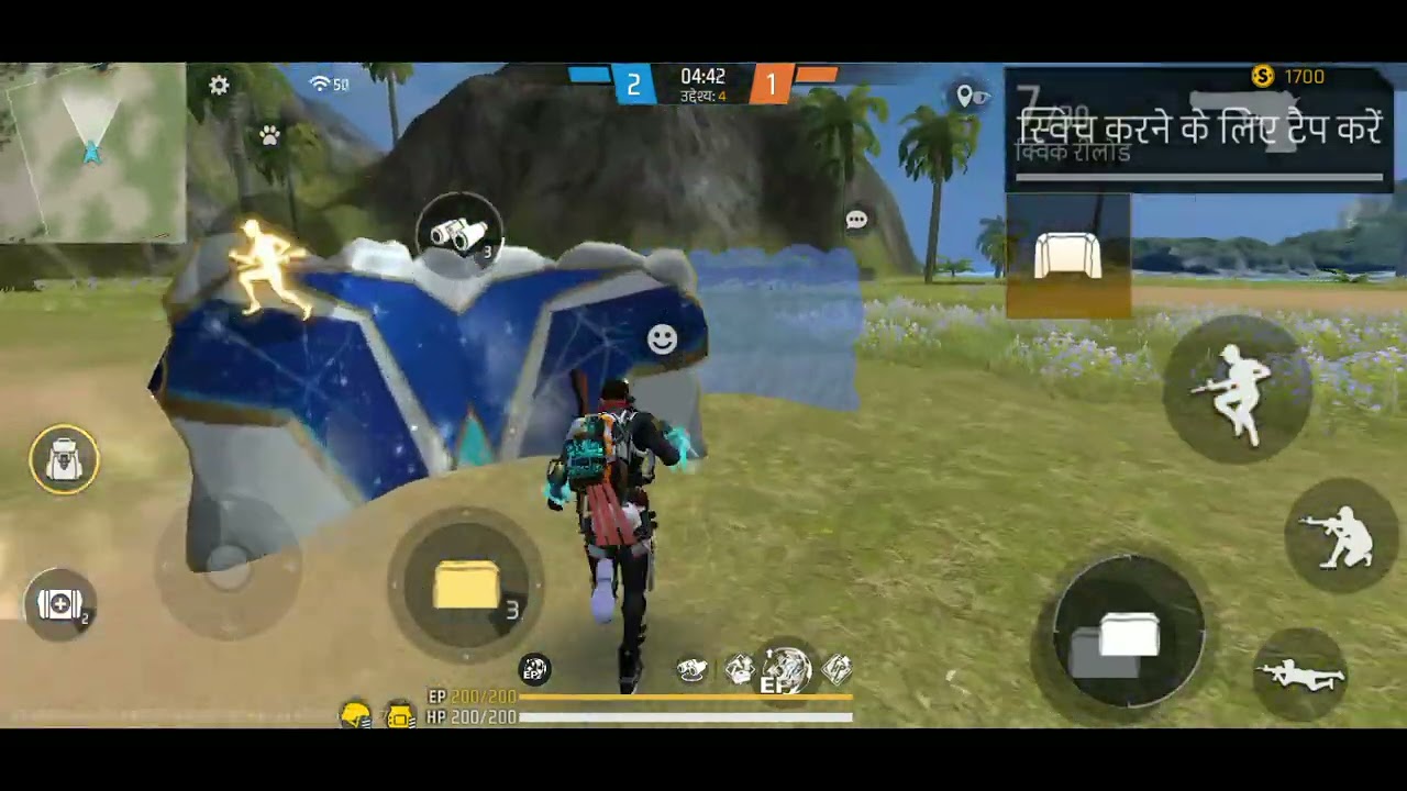 subhash sagar 🥀🥀🥀🥀 ️🤟🤟💯💕🤗🤗👈👈😁😚😃 - YouTube