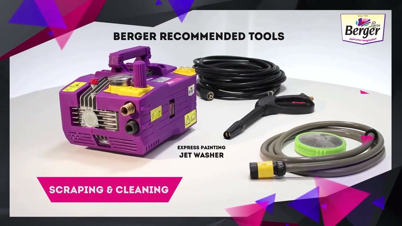 Ruff N'Tuff-Pearl Application Process - YouTube