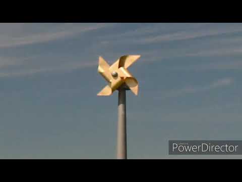 Teletubbies: Ned's Bicycle Episode (My Version) Final Part - YouTube