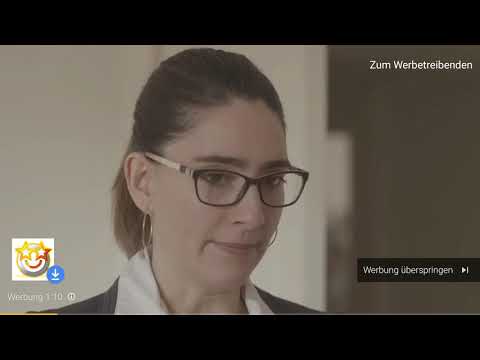 Bravoloto Werbung #6 #wieso?