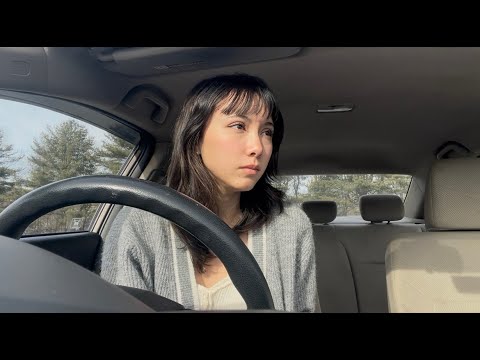 pulp fiction - a visceral reflection - YouTube