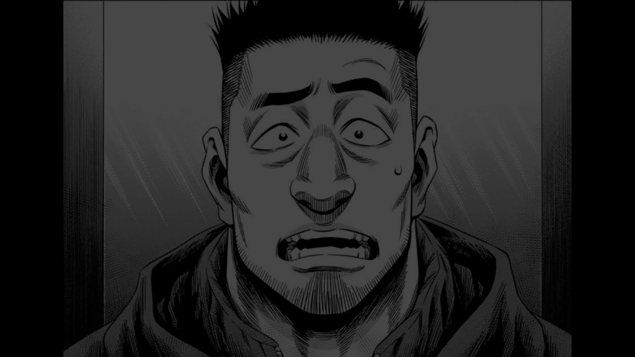 pumpkin night-episodio 16 - YouTube