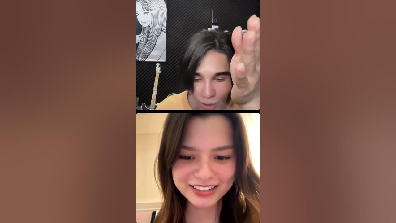 Jeff Satur - IG Live 250110 - YouTube