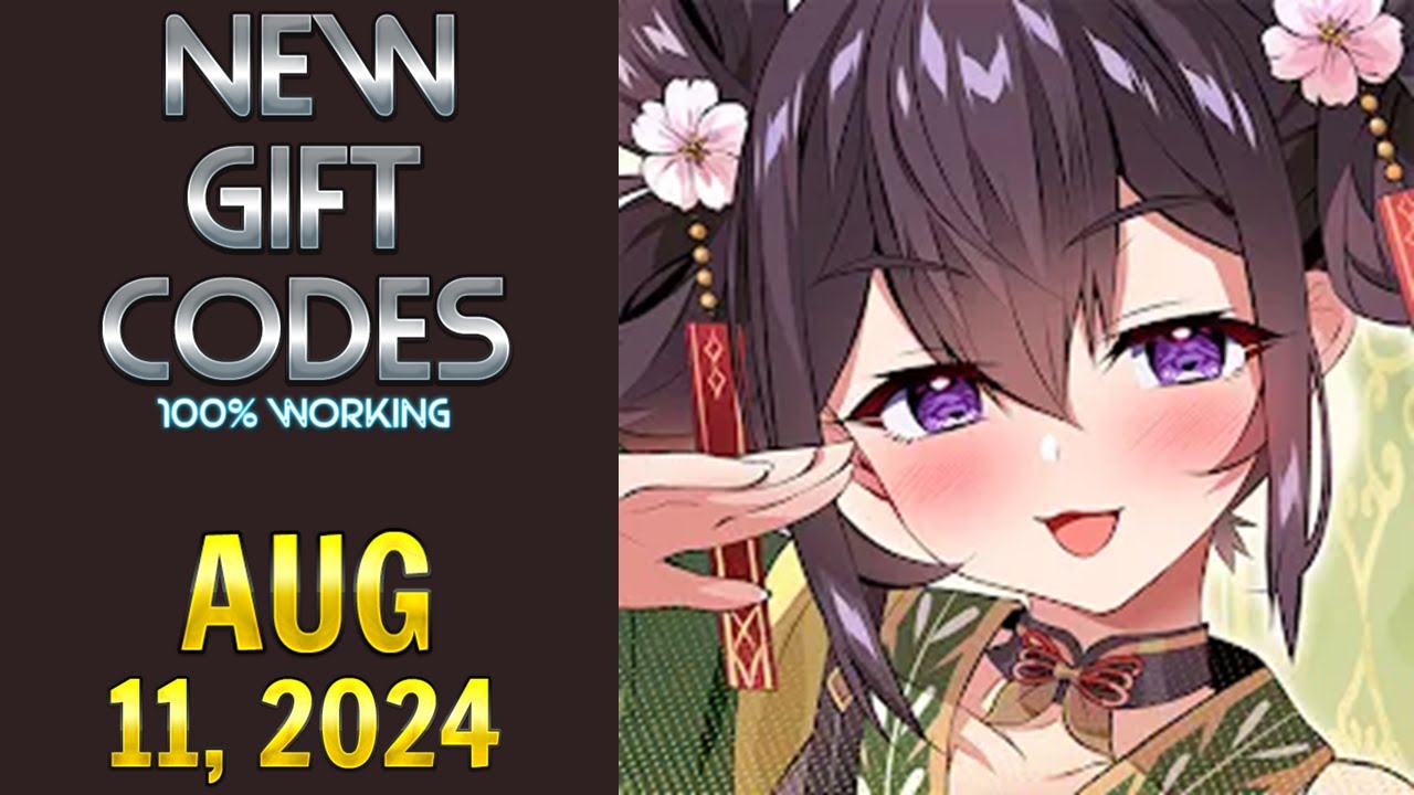 🔥 Orisries Codes | Orisries Gift Codes | Orisries Redeem Codes ...