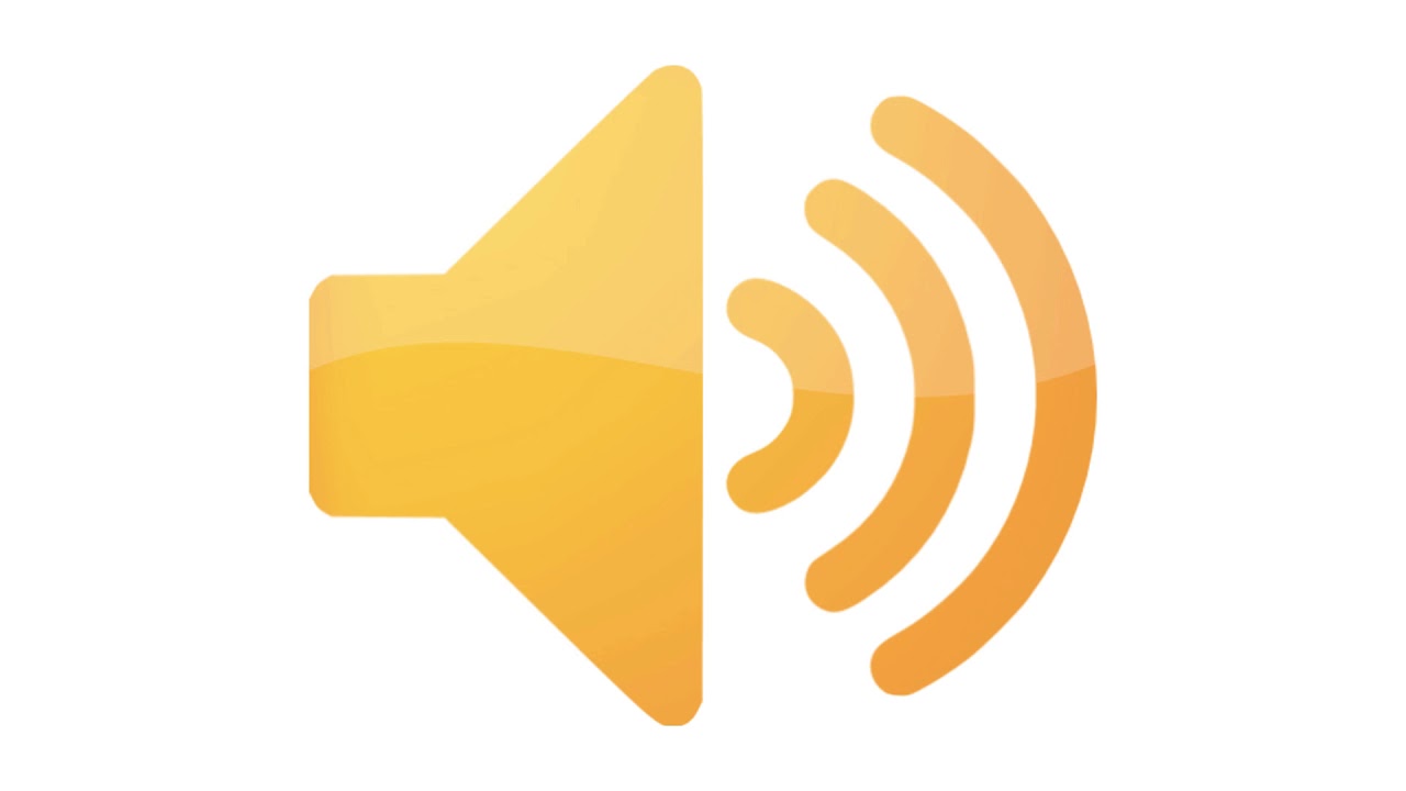 Potion Drinking - Sound Effect (HD) - YouTube