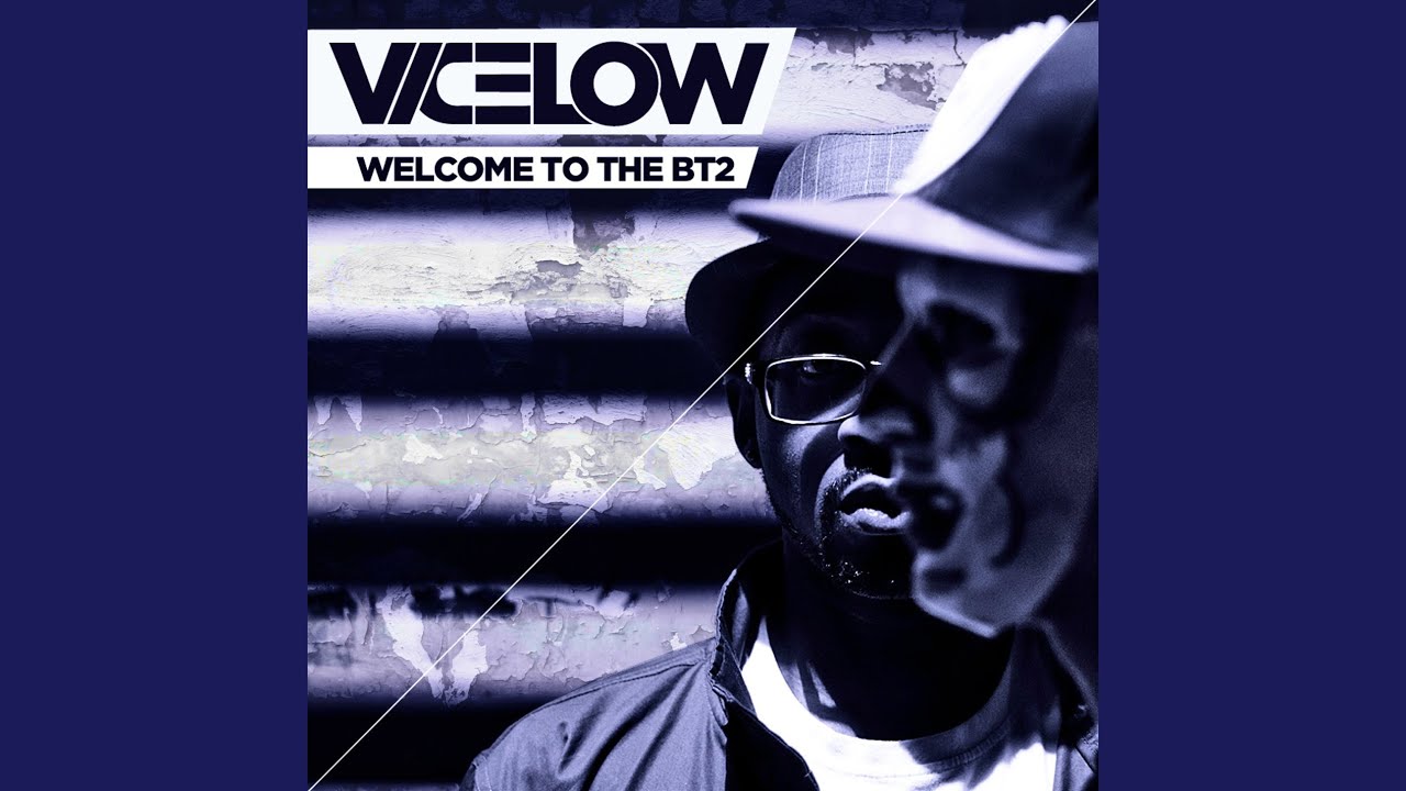 Welcome to the BT2 - YouTube Music