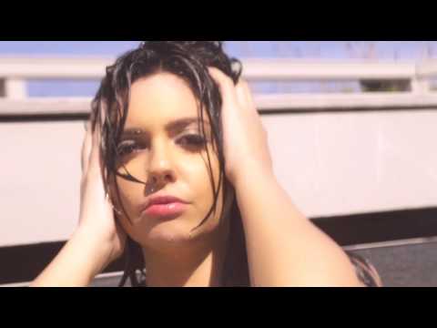 Ahzee ft. RVRY - But A Lie