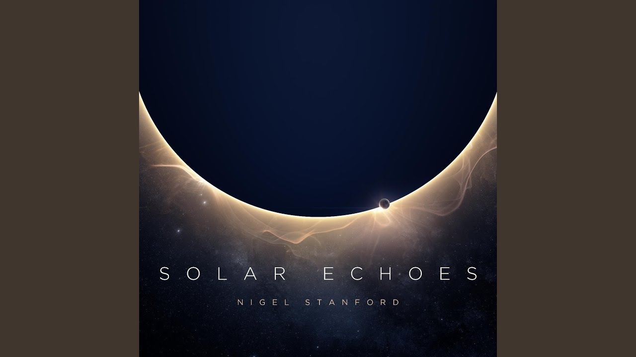 Far Centaurus - YouTube Music