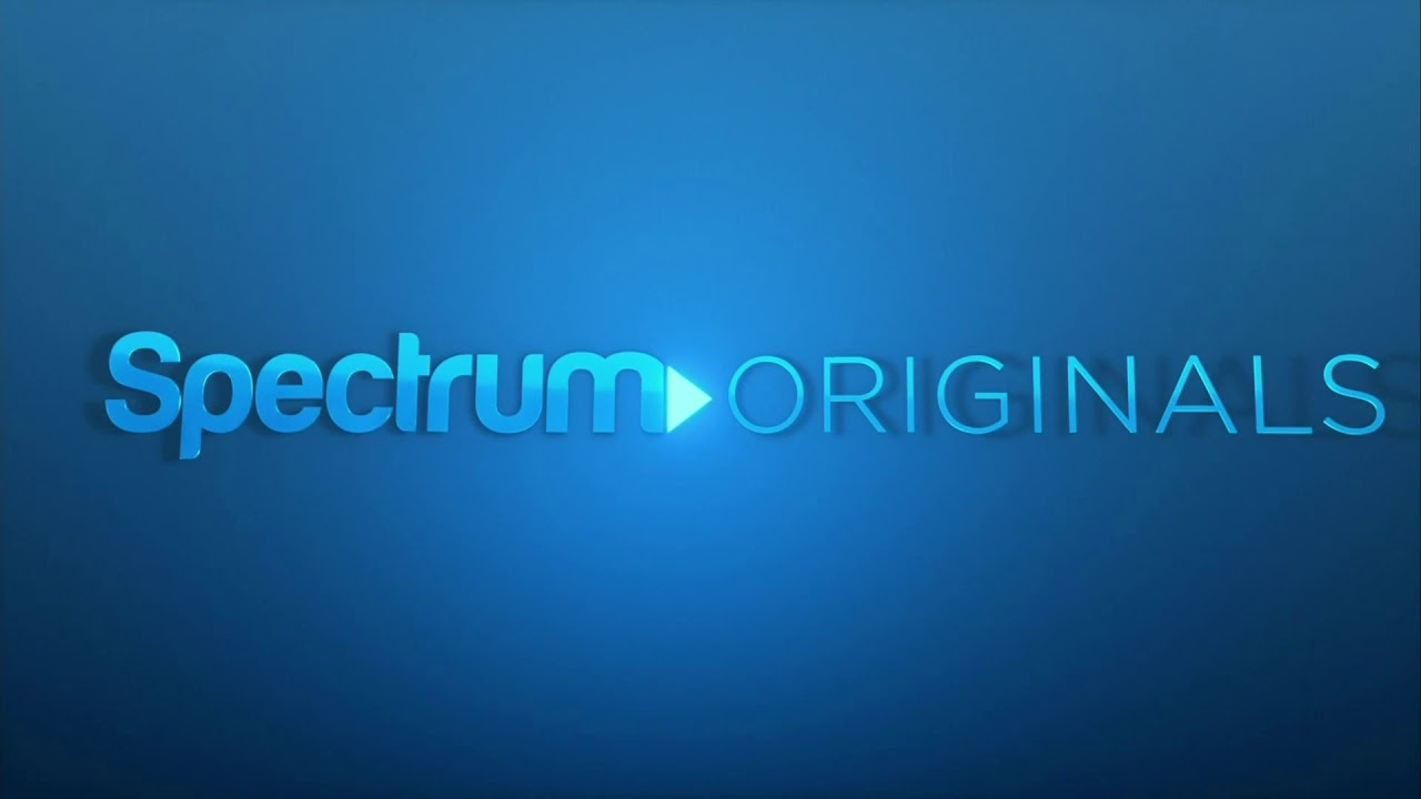 Spectrum Originals (2019) - YouTube