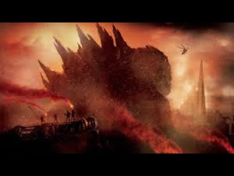 Godzilla Daikaiju Battle Royale 2014 Godzilla Story Mode - YouTube