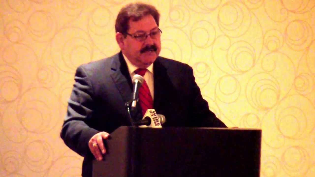 Northside and Hamilton County divisions of MIBOR Sell Our Cities 5 ...