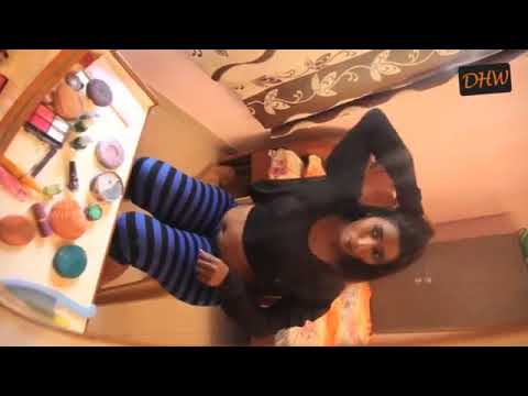 hot Swati naidu
