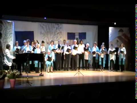 υμνος ριζοσπαστων - YouTube