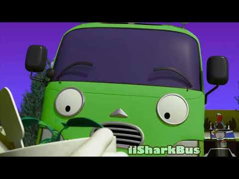 (RQ) A, A! IAB! Csupo Effects (Sponsored By Ecuavisa Csupo Effects)