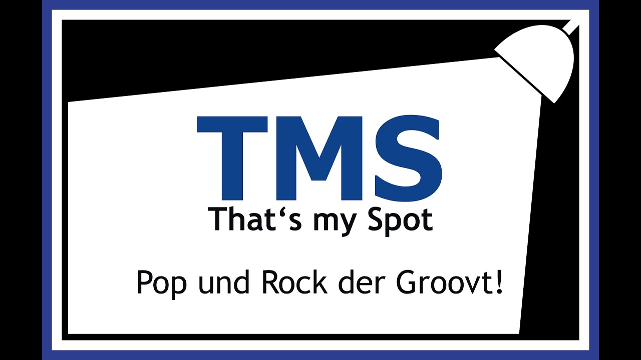 Aerosmith - Walk This Way (Cover) - YouTube