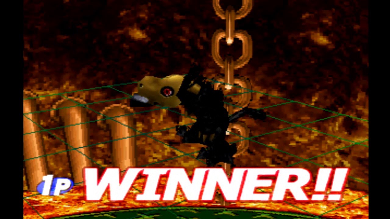 Digimon: Digital Card Battle - Part 24 Original Digidestined Battles 1 ...