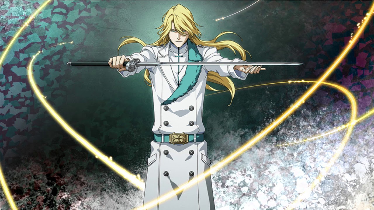 BBS Jugram Haschwalth - Quotes - YouTube