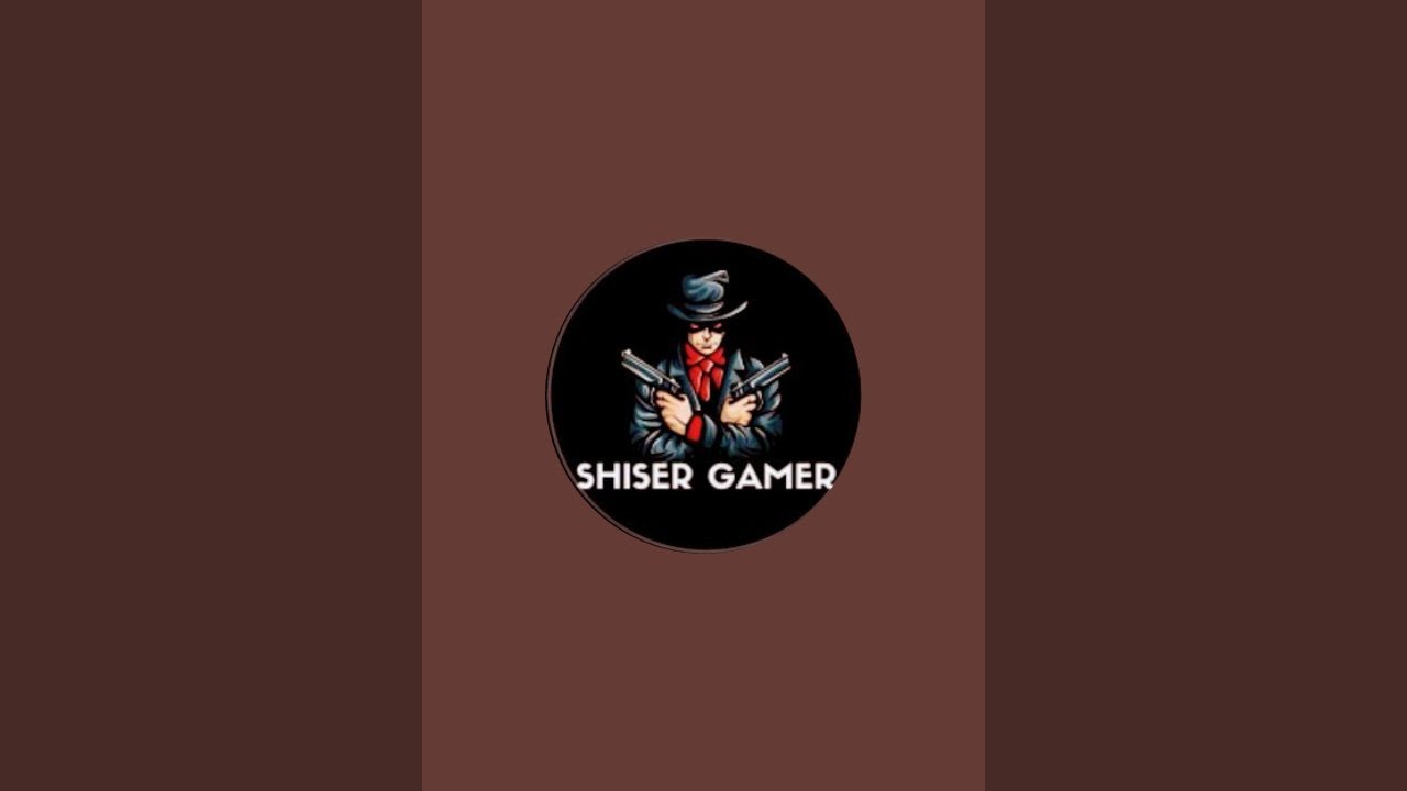 MD Shiser Gamar72 is live! - YouTube
