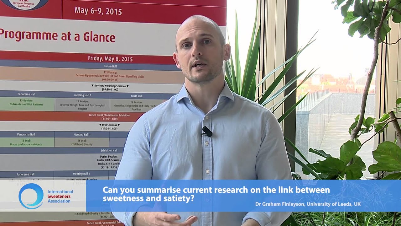 Graham Finlayson - Alchetron, The Free Social Encyclopedia