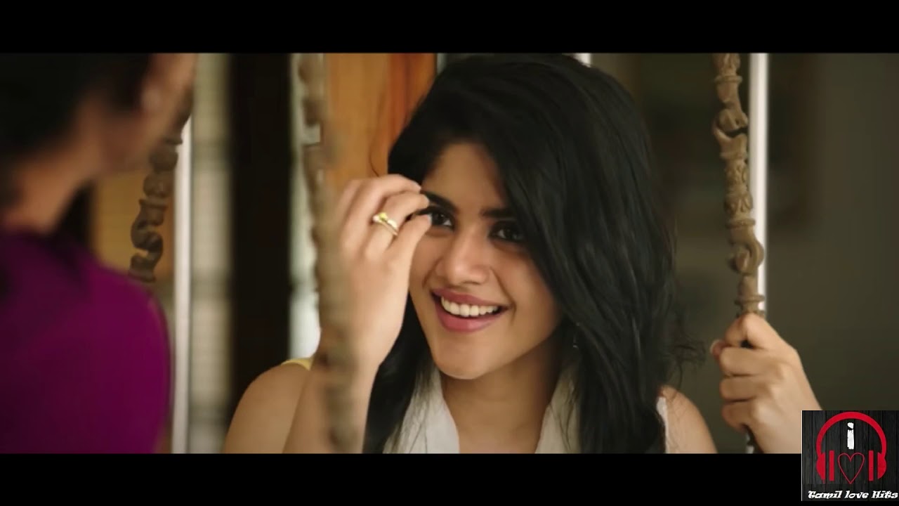 Visiri - Video Song | Enai Noki Paayum Thota | Dhanush | Darbuka Siva ...