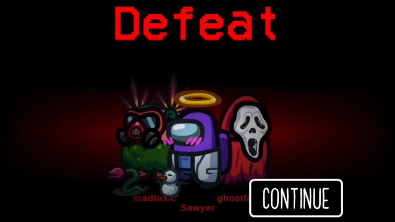 Random games pt 3 - YouTube