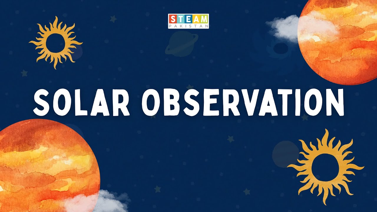 9 October - Live Sun at 12 PM - YouTube
