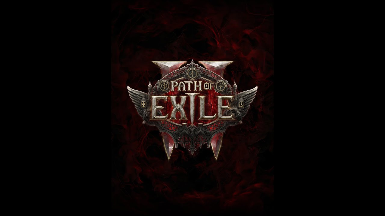 Diablo Pro Player joga Path of Exile 2 pela primeira vez! - YouTube