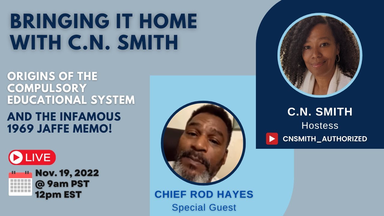 If You're Still Sending Your Children to Public School, You Need to ...