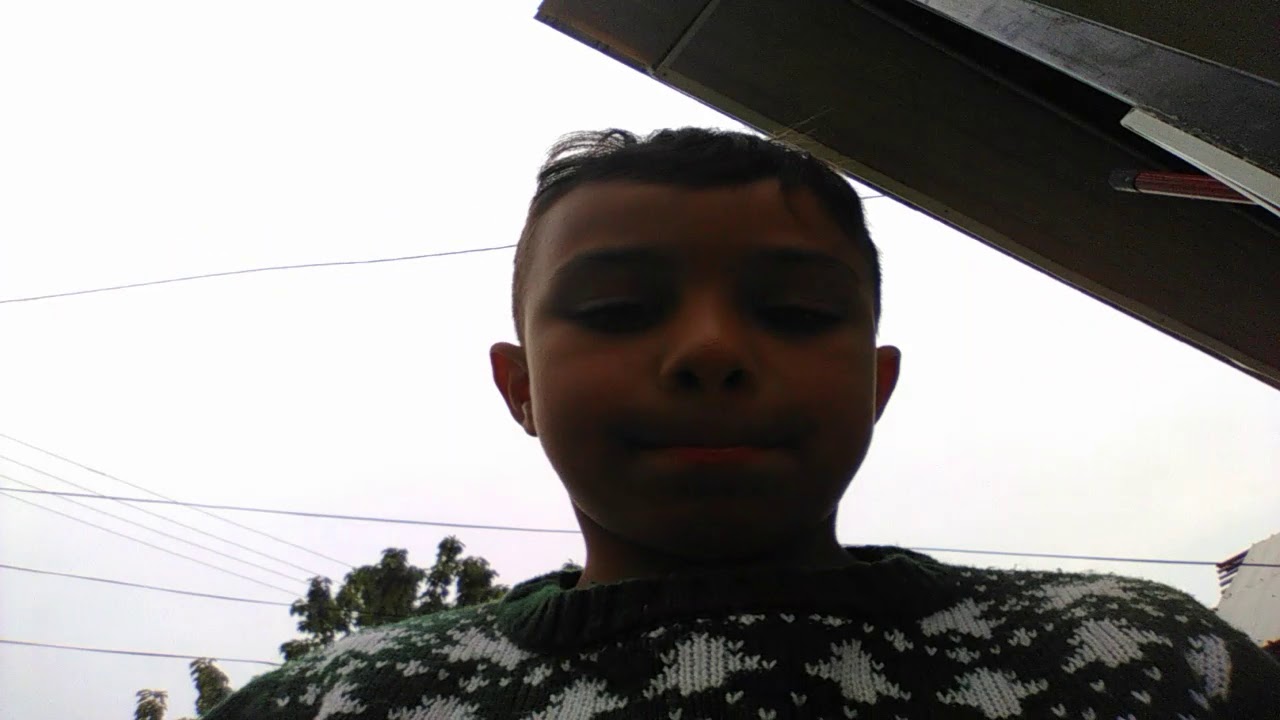 alàturi de verisori meu Alex B - YouTube