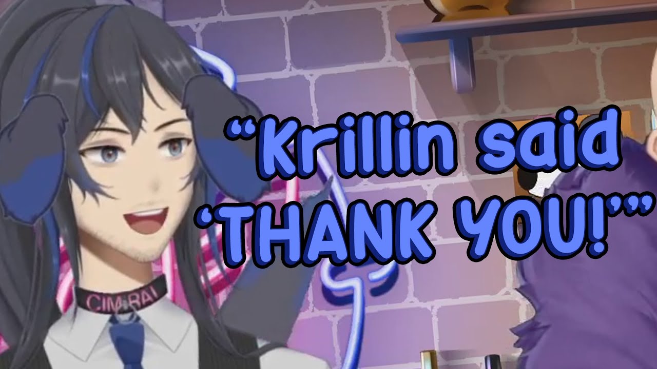 Some DBZ Actors THANKED TeamFourStar?! - YouTube