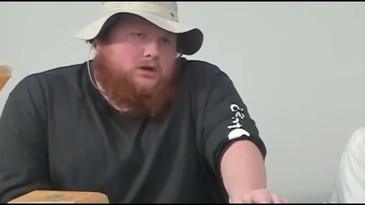 Have A Good Stream Case - 1 Hours of Caseoh Compilation - YouTube