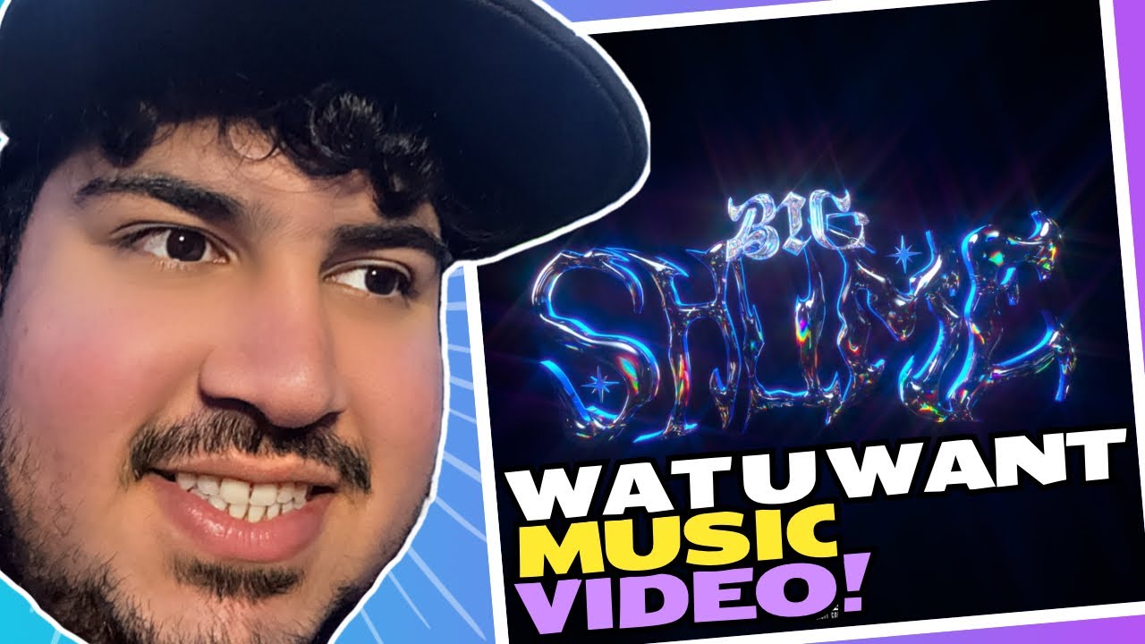 THE MUSIC VIDEO IS HERE!! | FIIXD & 1MILL - WAT U WANT MV REACTION ...