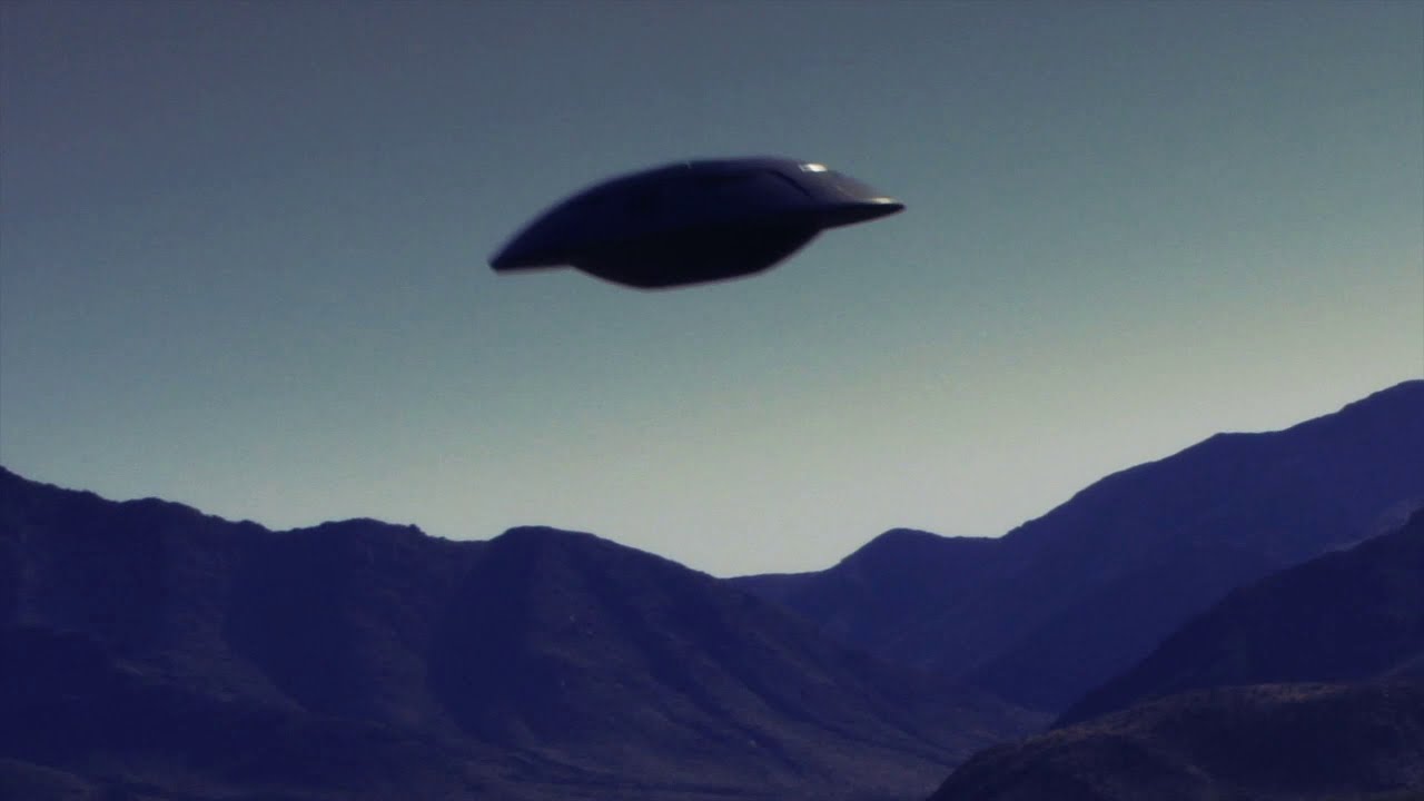 Alien in the Freezer: A Debunked Hoax Lives On - YouTube