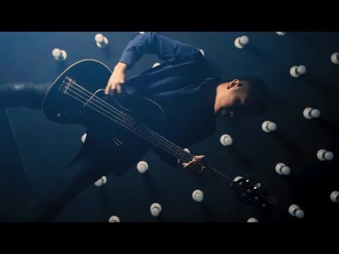 Tell Lie Vision - Fear Our Own (Official Video) - YouTube