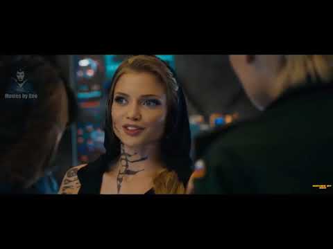 Super Film D'action Complet En Français 2020   assassin   Meilleur film fantastique d'aventure