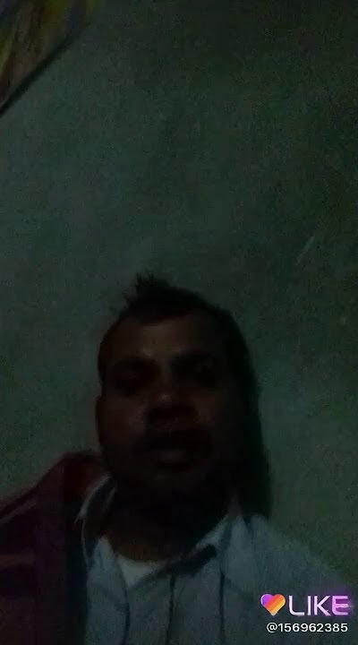 AMEERHS KmIR - YouTube