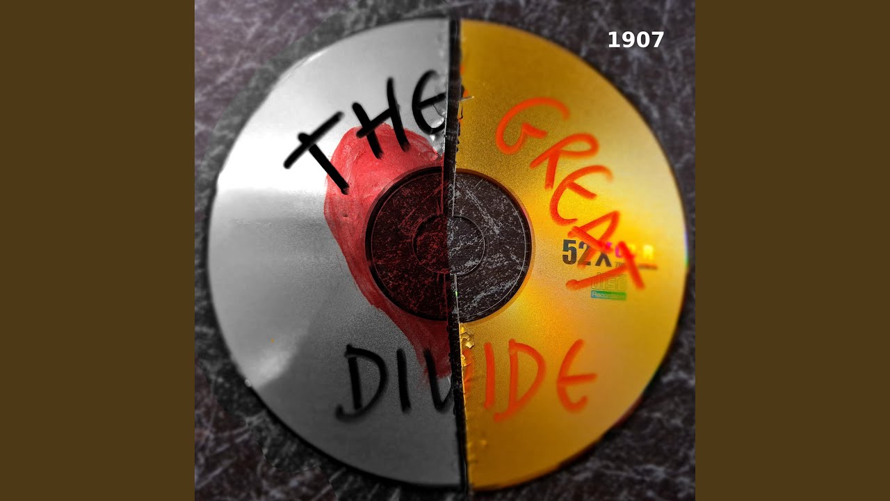 The Great Divide - YouTube