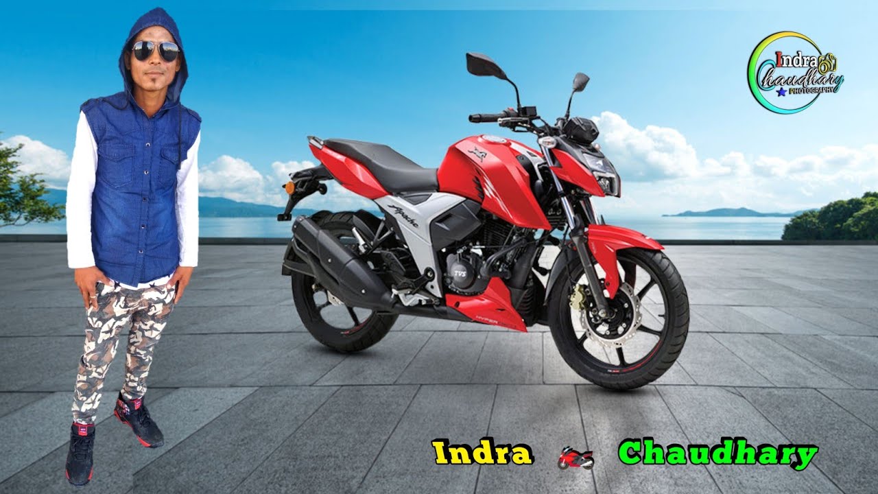 Best music bet Dj photography video / Indra 🏍️ chaudhary - YouTube