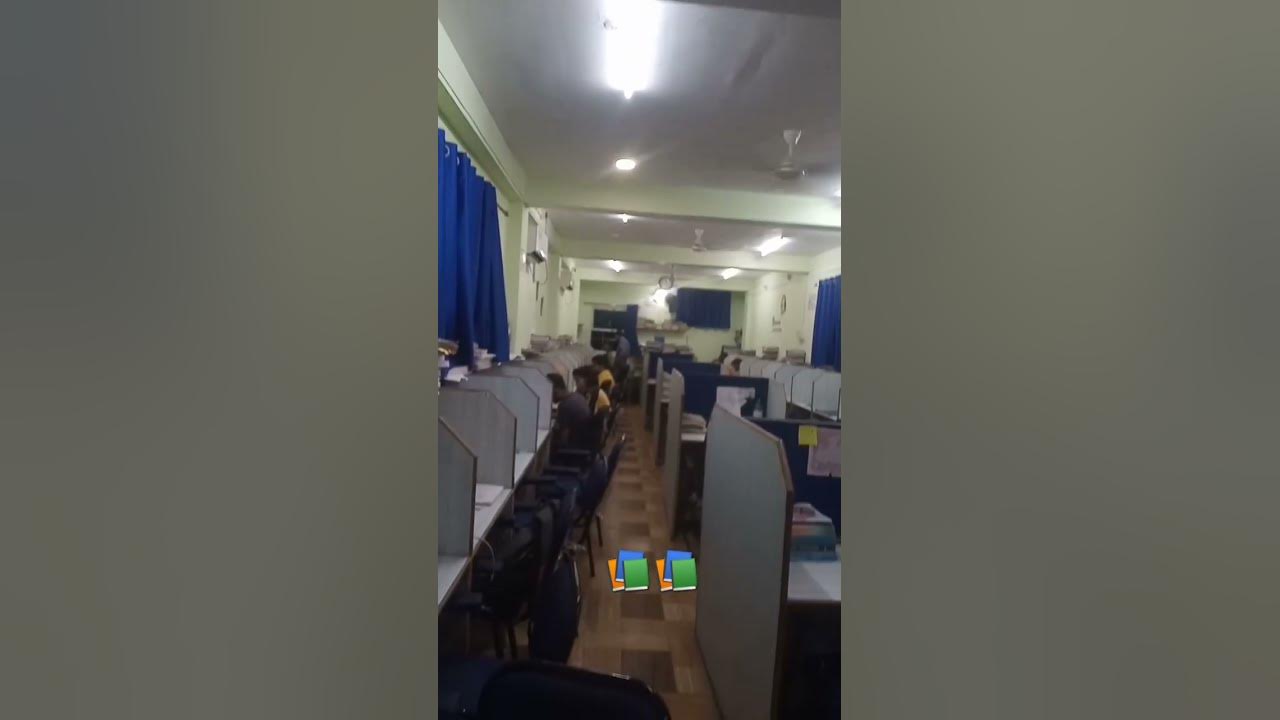 #life#studymotivation#library #ssc#indianpolice #nursingassistant#trending #viral#yt#rwa# ...