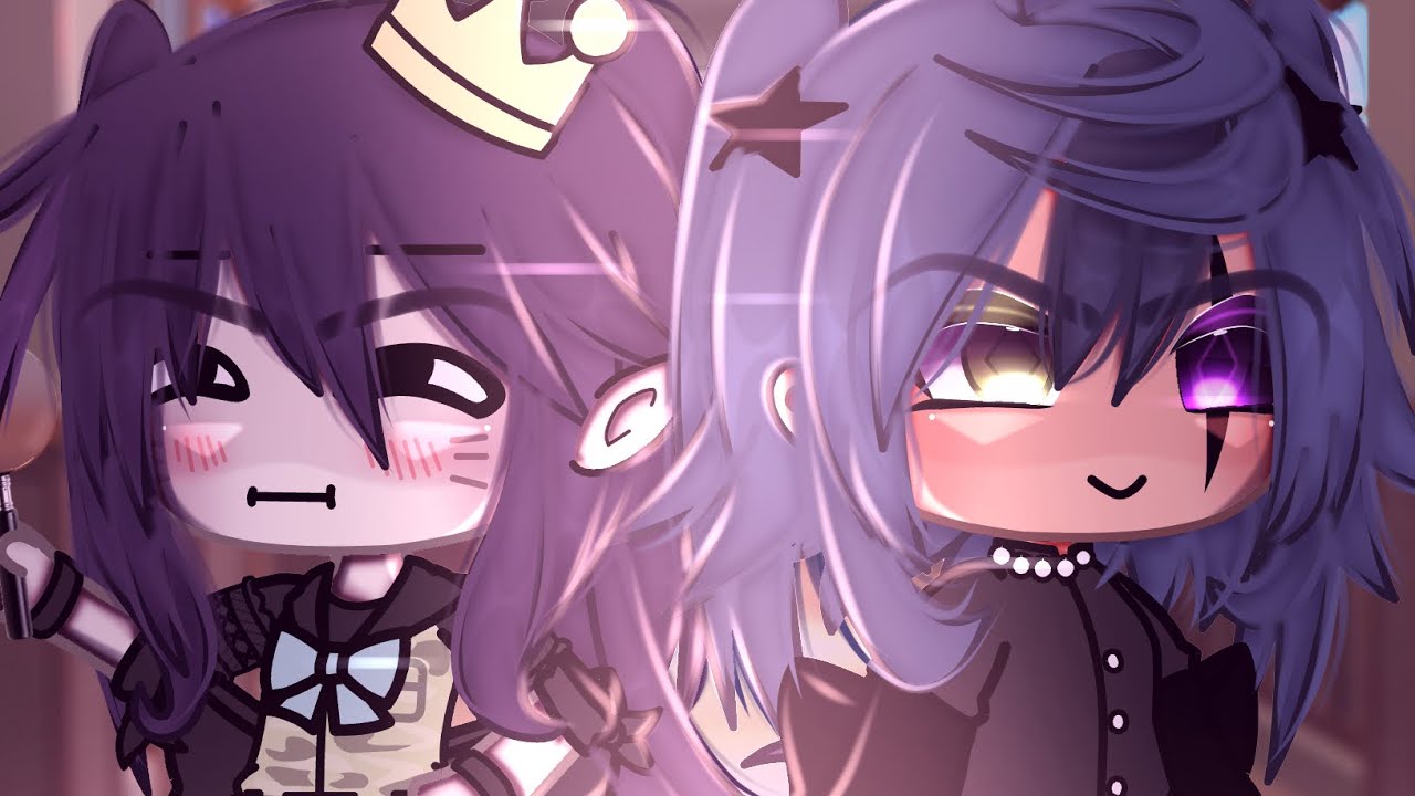 🕵️‍♀️🔎Best detectives || Gacha meme/Trend || Gacha Life || aRmy ...
