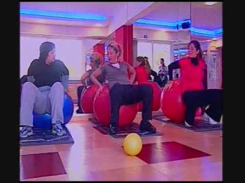 JALE DURAL VIDEOS CONTINUEEEE