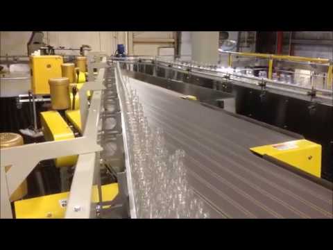 AMT Pressureless Single Filer - YouTube